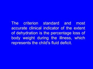 ADD Clinical features Presentation (1).ppt