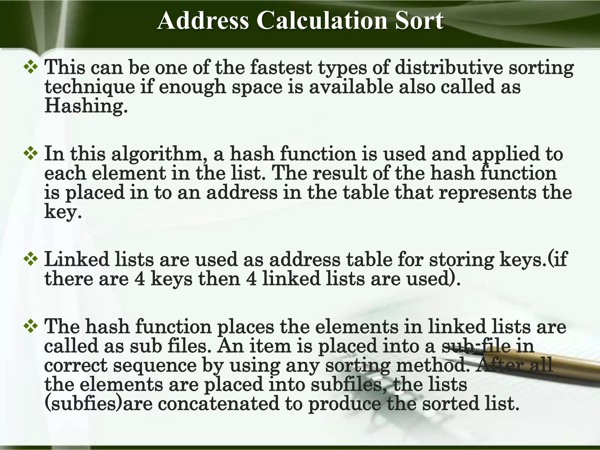 address-calculation-sort.pptx
