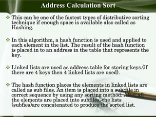address-calculation-sort.pptx