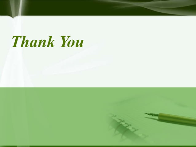 address-calculation-sort.pptx