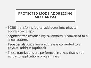 address-translation-mechanism-of-80386 (1).ppt