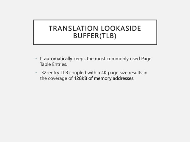 address-translation-mechanism-of-80386 (1).ppt | Computer Peripherals ...
