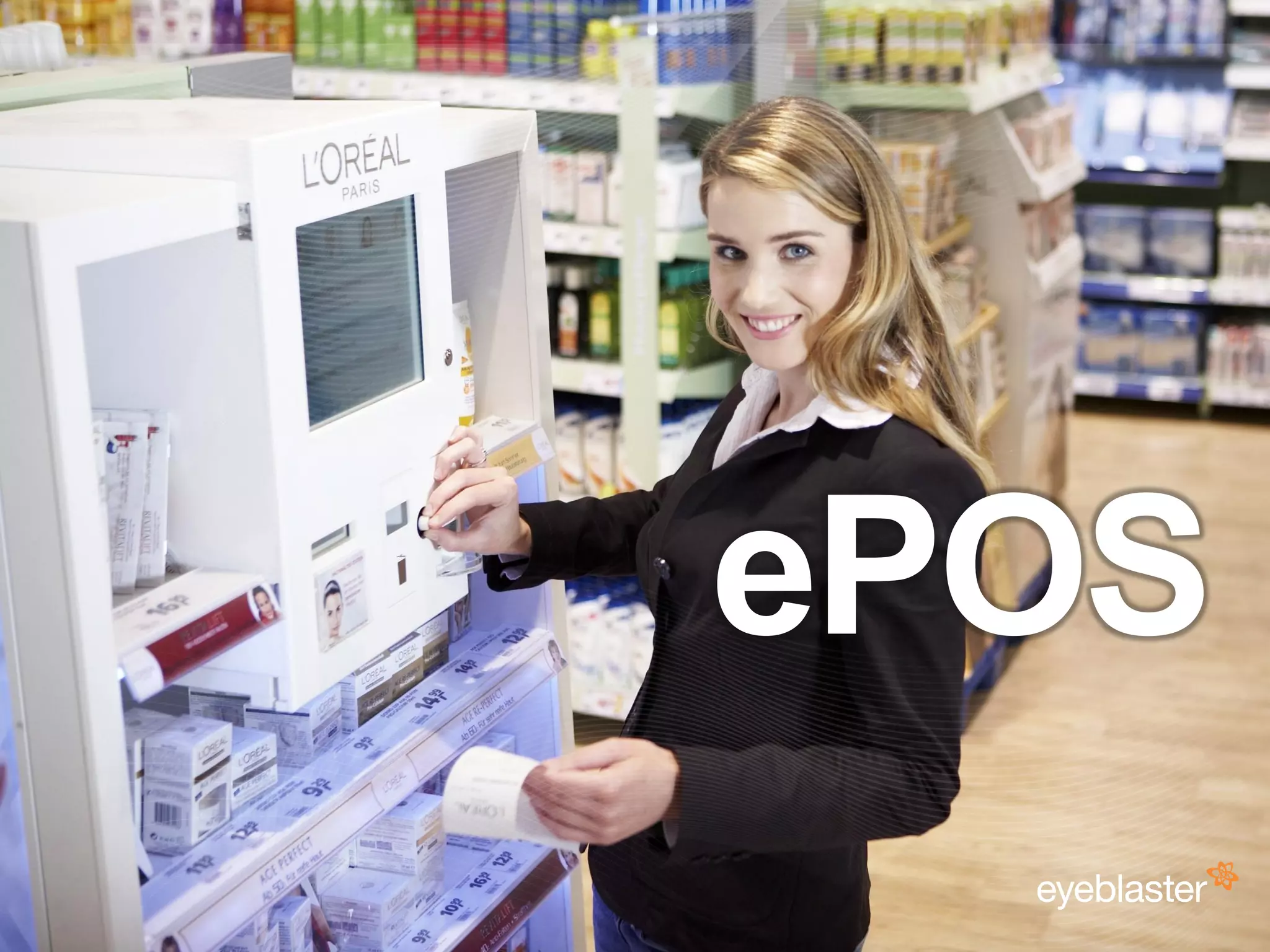 Addressable Advertising | PPT