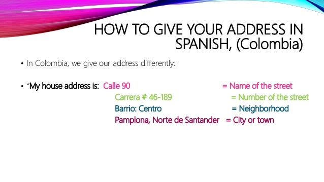 How To Say What s Your Phone Number In Spanish Egg Ring European Japanese Hole He Cat Feet Tad how-to-say-what-s-your-phone-number-in-spanish-egg-ring-european-japanese-hole-he-cat-feet-tad