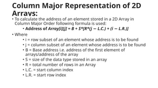 Address_Calculation_Arrays .pptx
