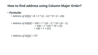 Address_Calculation_Arrays .pptx