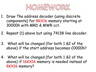 address decoder.pptx