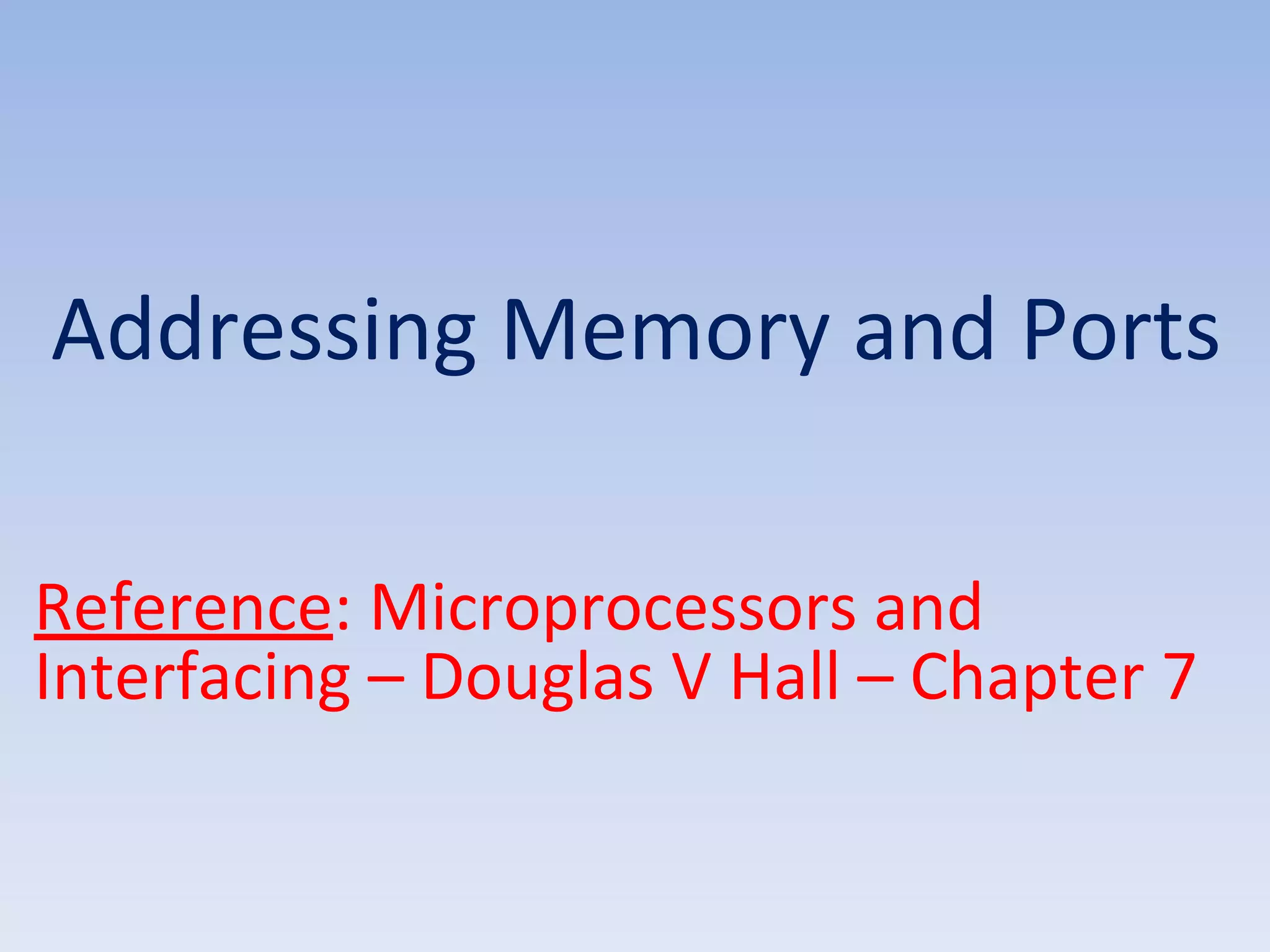 address decoding.pdf