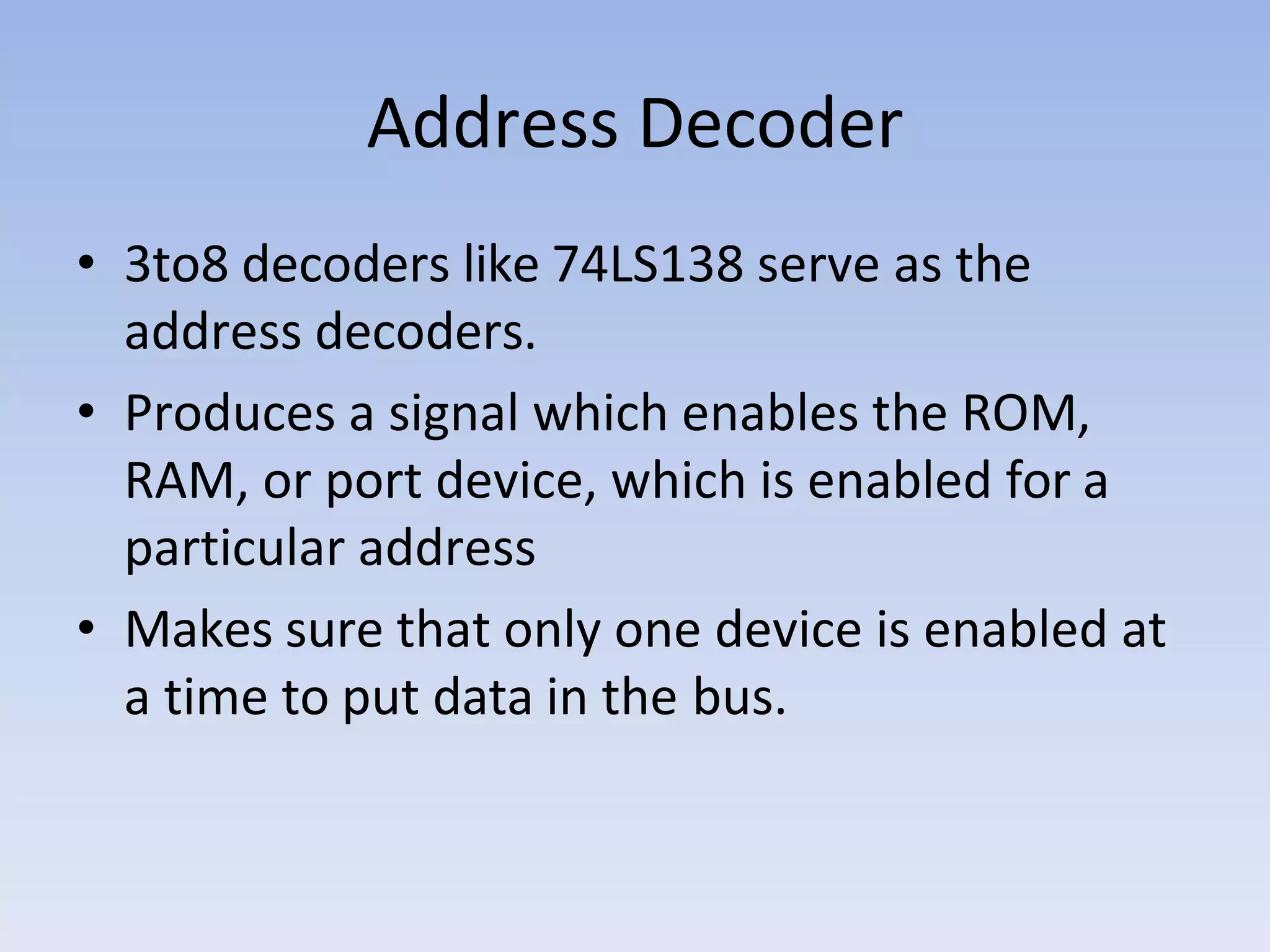 address decoding.pdf