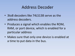 address decoding.pdf