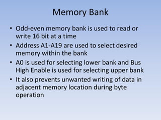 address decoding.pdf