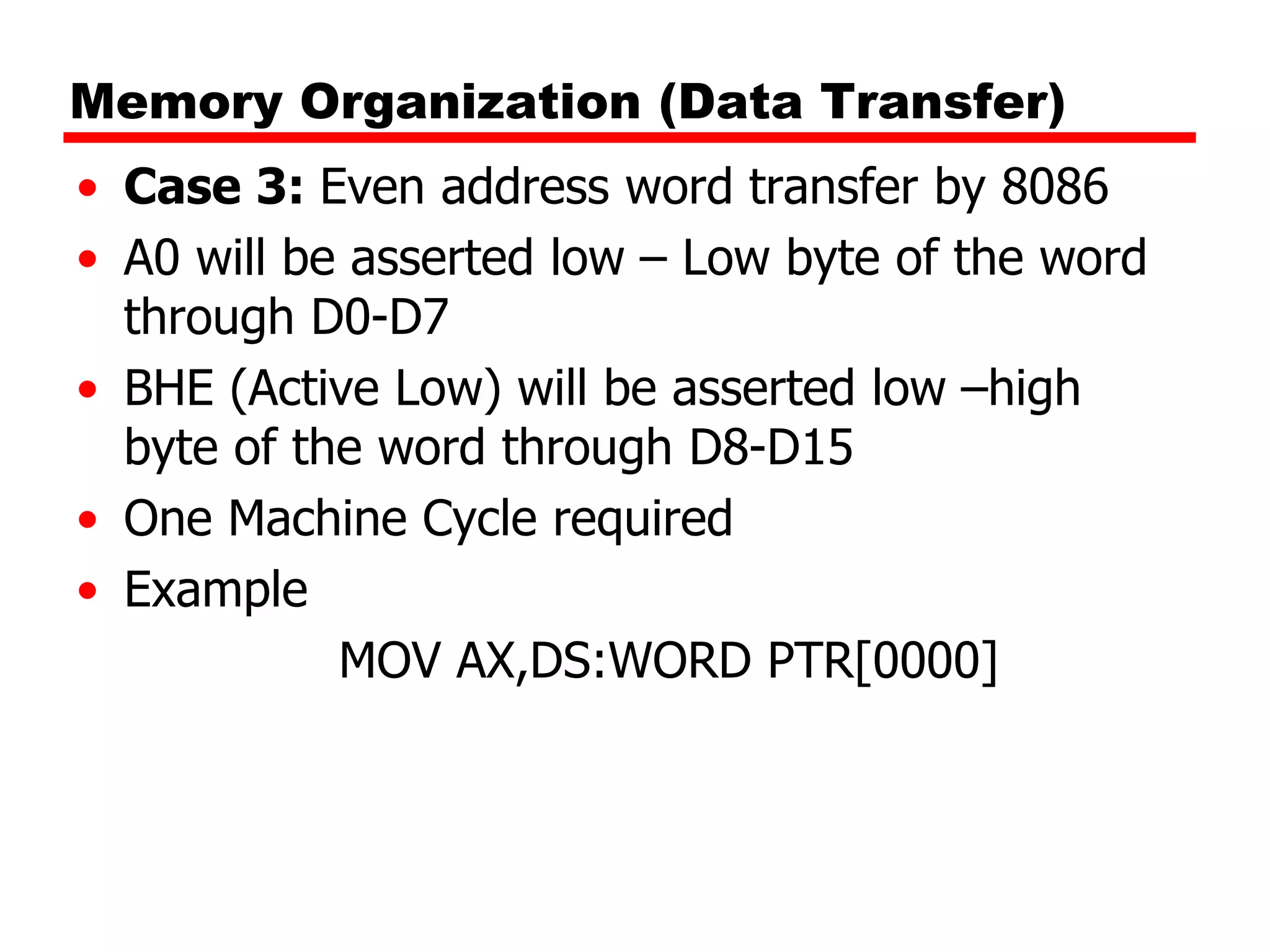 Address decoding (1).pptx