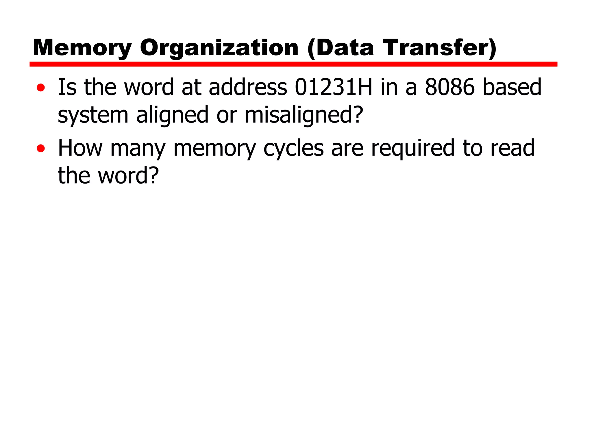 Address decoding (1).pptx