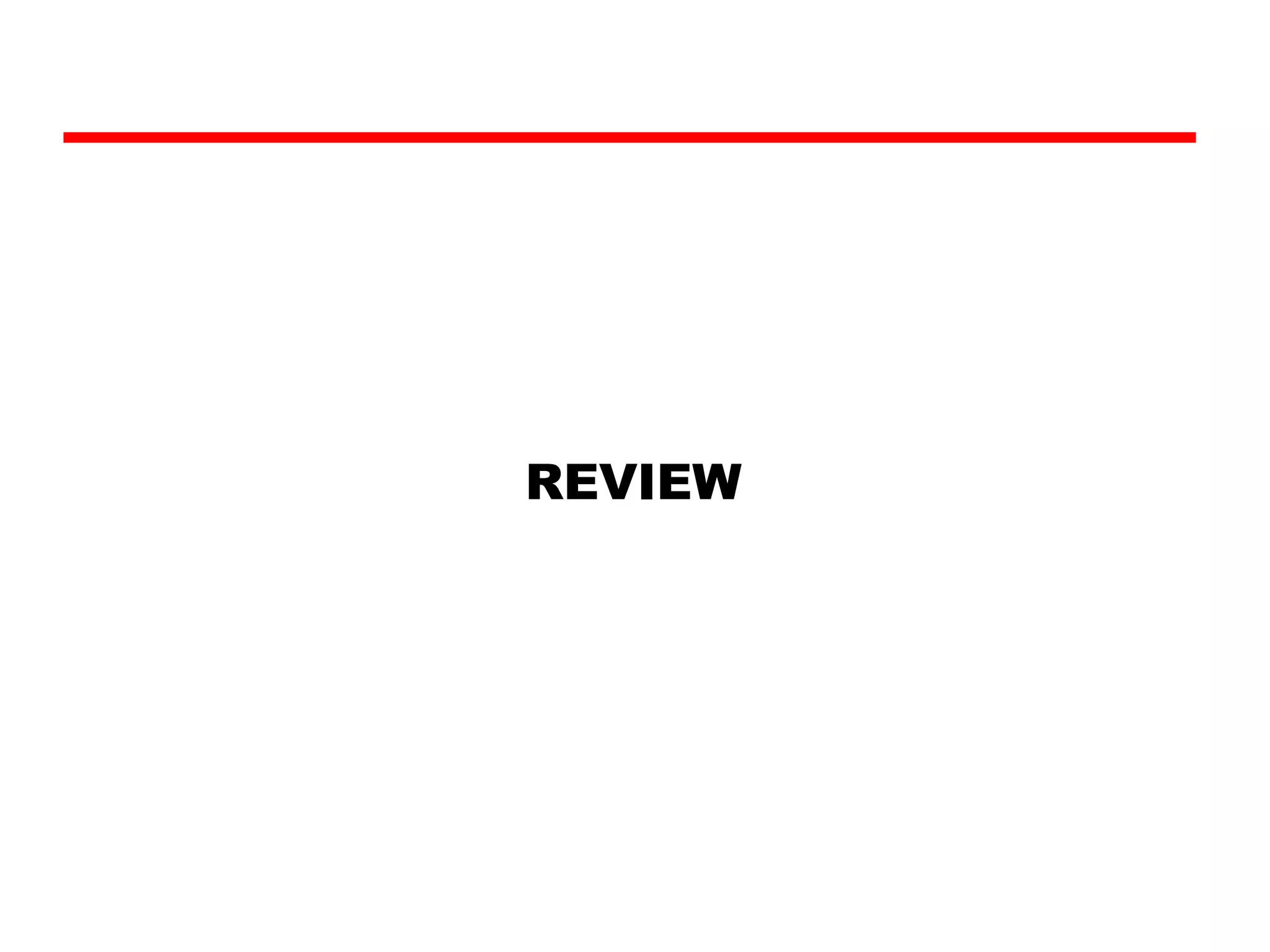 Address decoding (1).pptx