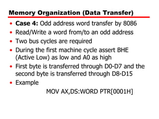 Address decoding (1).pptx