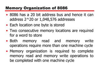 Address decoding (1).pptx
