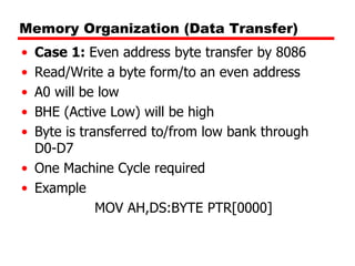 Address decoding (1).pptx