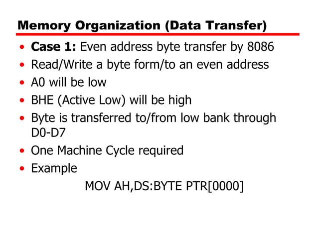 Address decoding (1).pptx