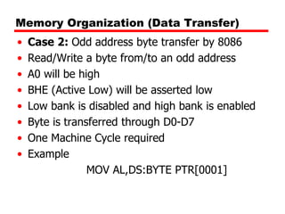 Address decoding (1).pptx