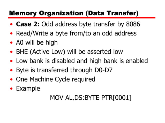 Address decoding (1).pptx