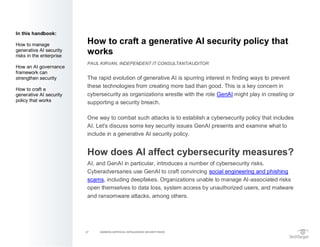 Address_GenAI_security_risks_with_governance_and_policy.pdf