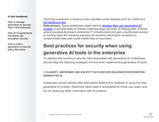 Address_GenAI_security_risks_with_governance_and_policy.pdf
