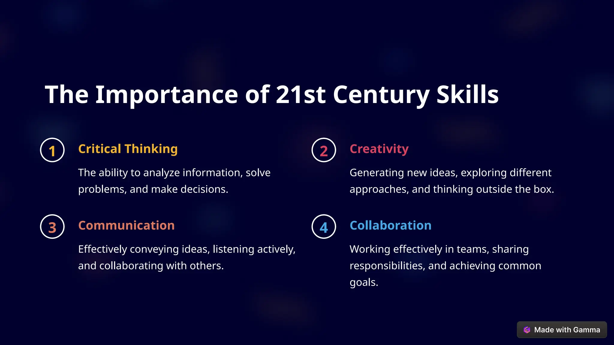 Addressing-21st-Century-Skills-Through-Collaborative-Learning.pptx ...