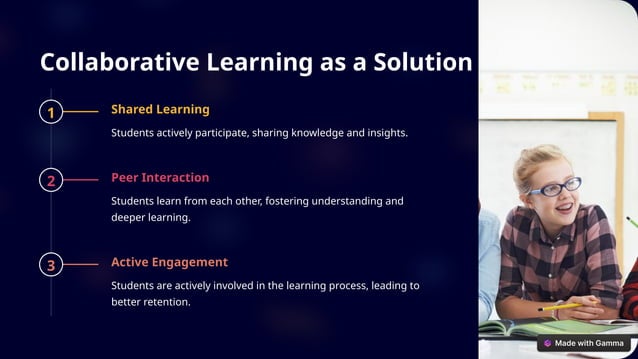 Addressing-21st-Century-Skills-Through-Collaborative-Learning.pptx