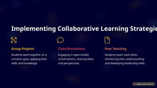 Addressing-21st-Century-Skills-Through-Collaborative-Learning.pptx