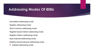 Addressing.pptx hhuuhgjhbbhhhddrjjndfyhbdfg | PPT