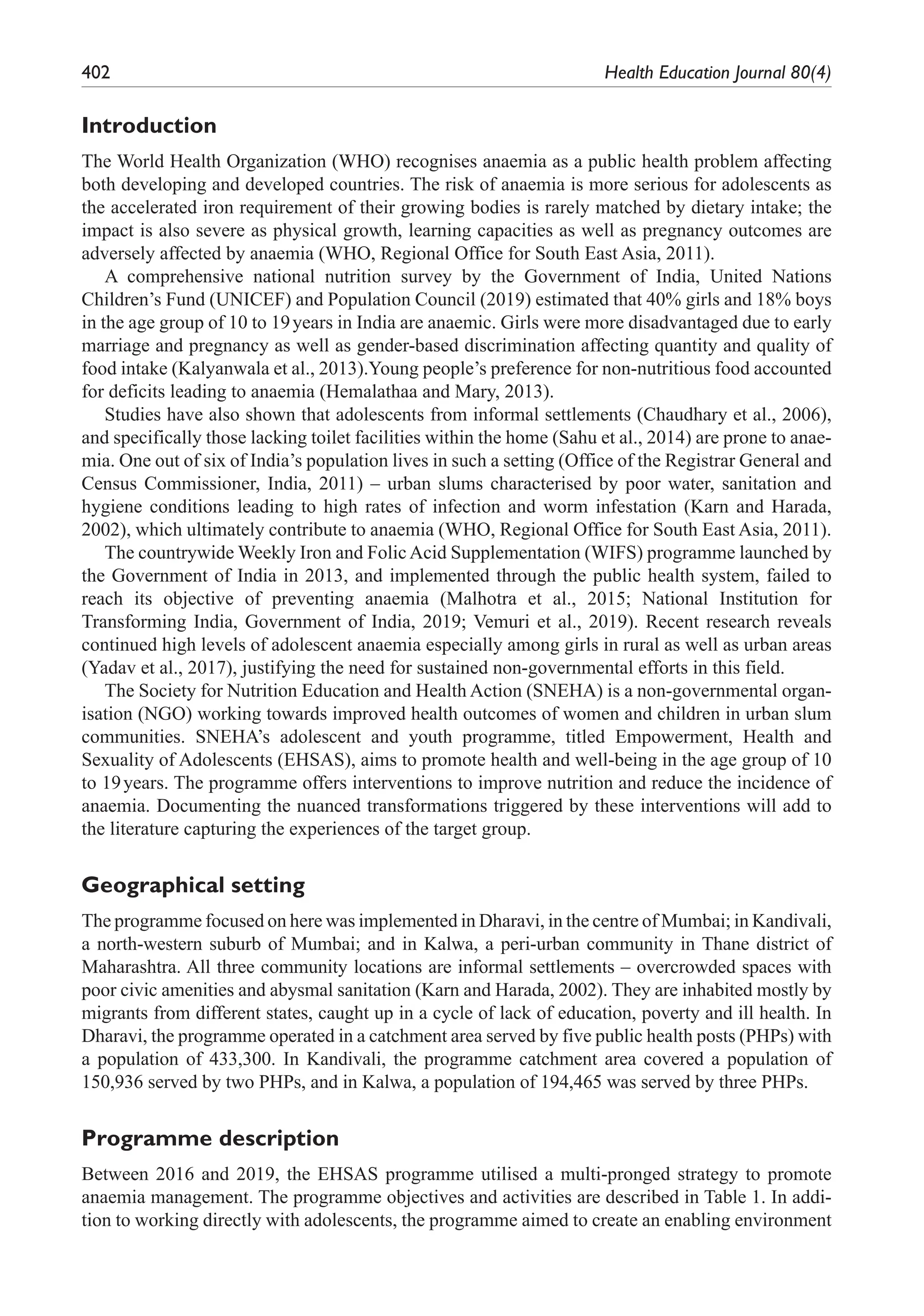 Addressing-adolescent-anaemia-in-vulnerable-urban-Indian-Communities.pdf