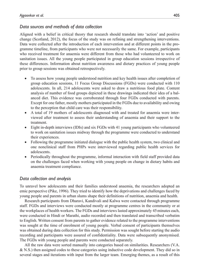 Addressing-adolescent-anaemia-in-vulnerable-urban-Indian-Communities.pdf