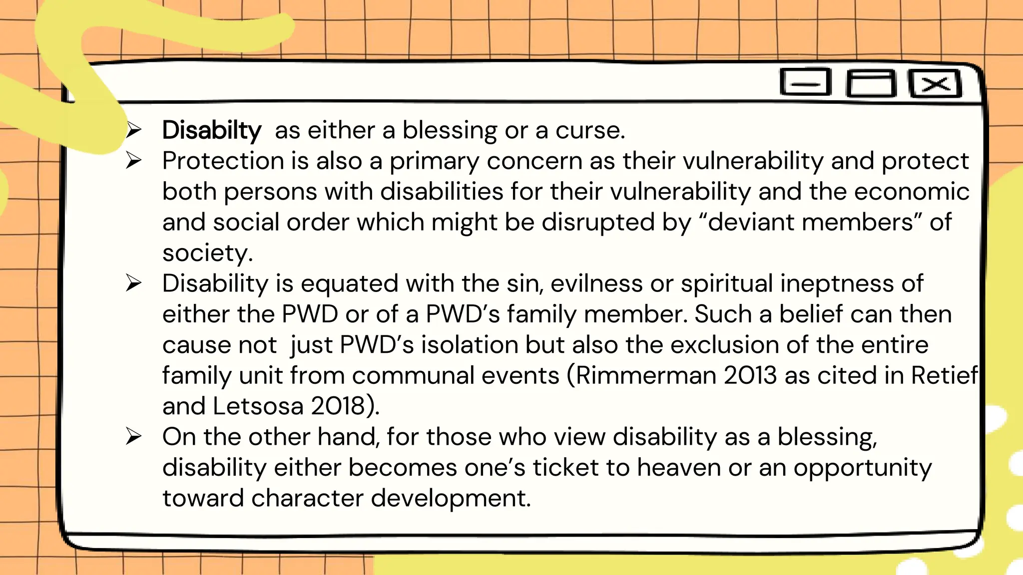 Addressing-Diversity-through-the-years-Special-and-Inclusive-Education ...