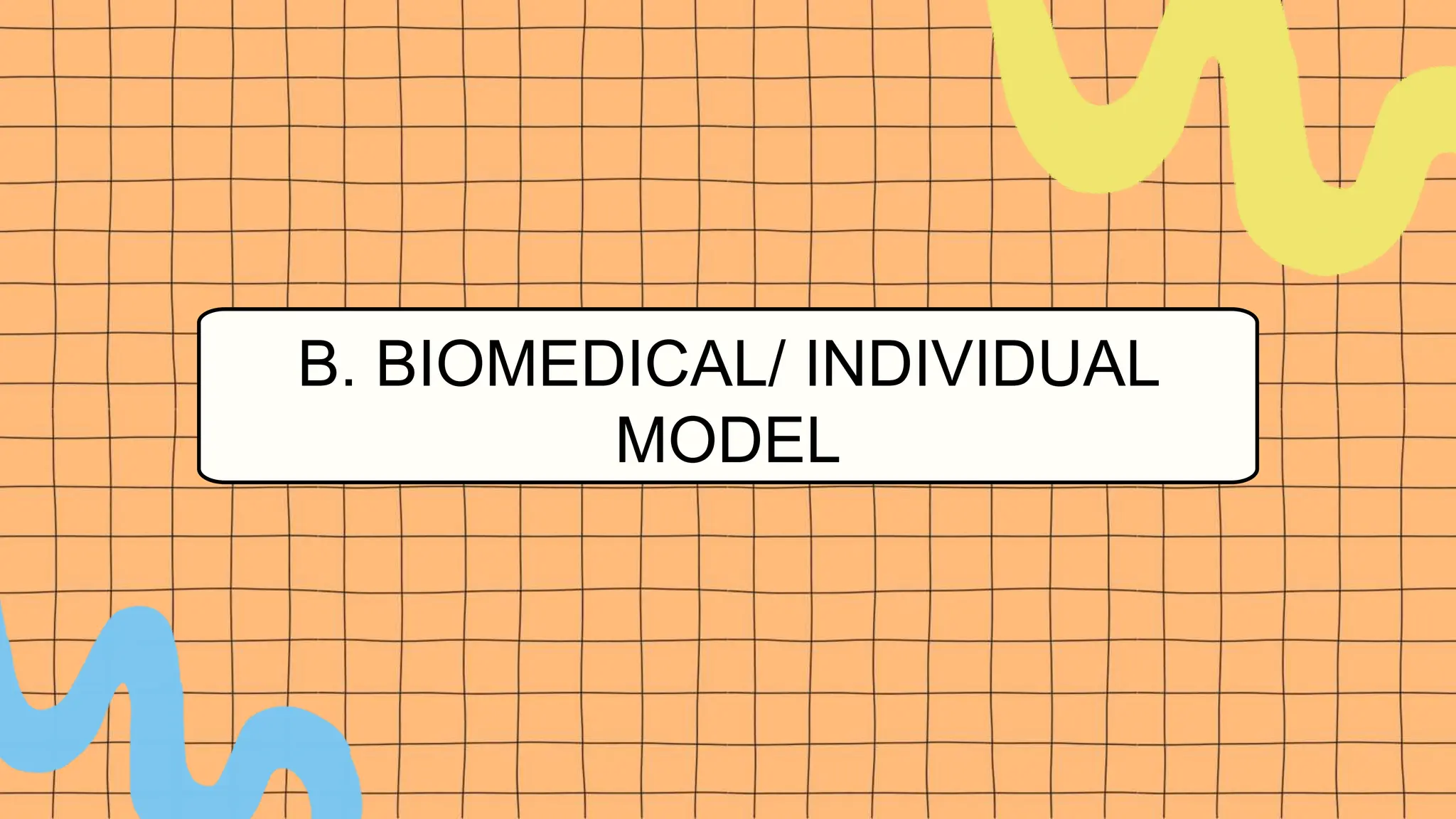 Addressing-Diversity-through-the-years-Special-and-Inclusive-Education ...