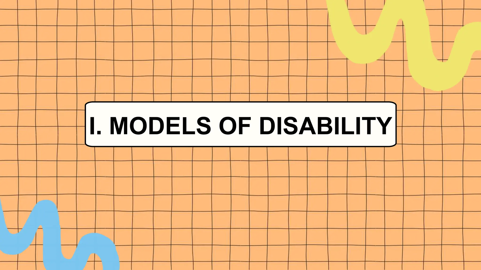 Addressing-Diversity-through-the-years-Special-and-Inclusive-Education ...