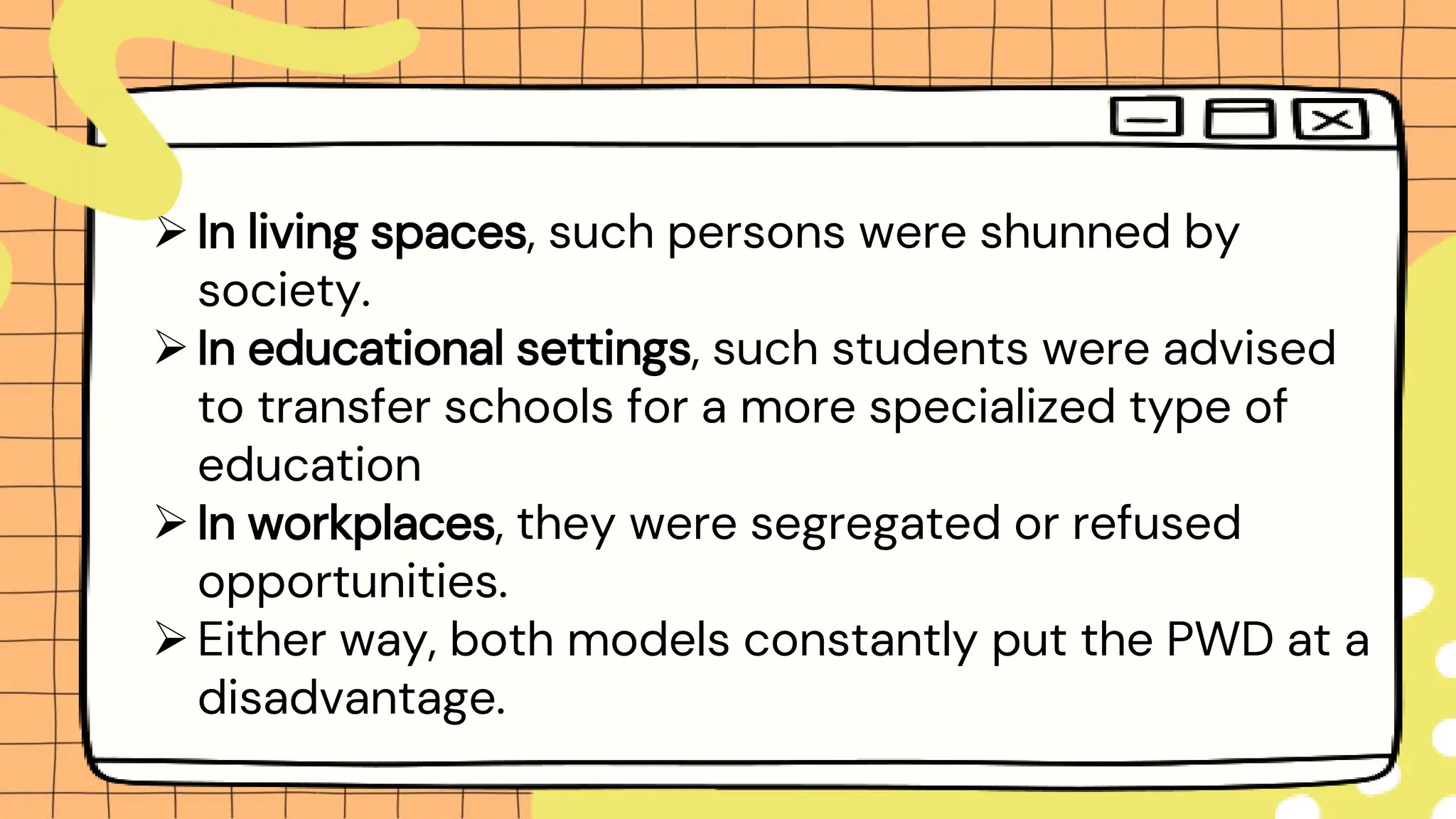 Addressing-Diversity-through-the-years-Special-and-Inclusive-Education ...
