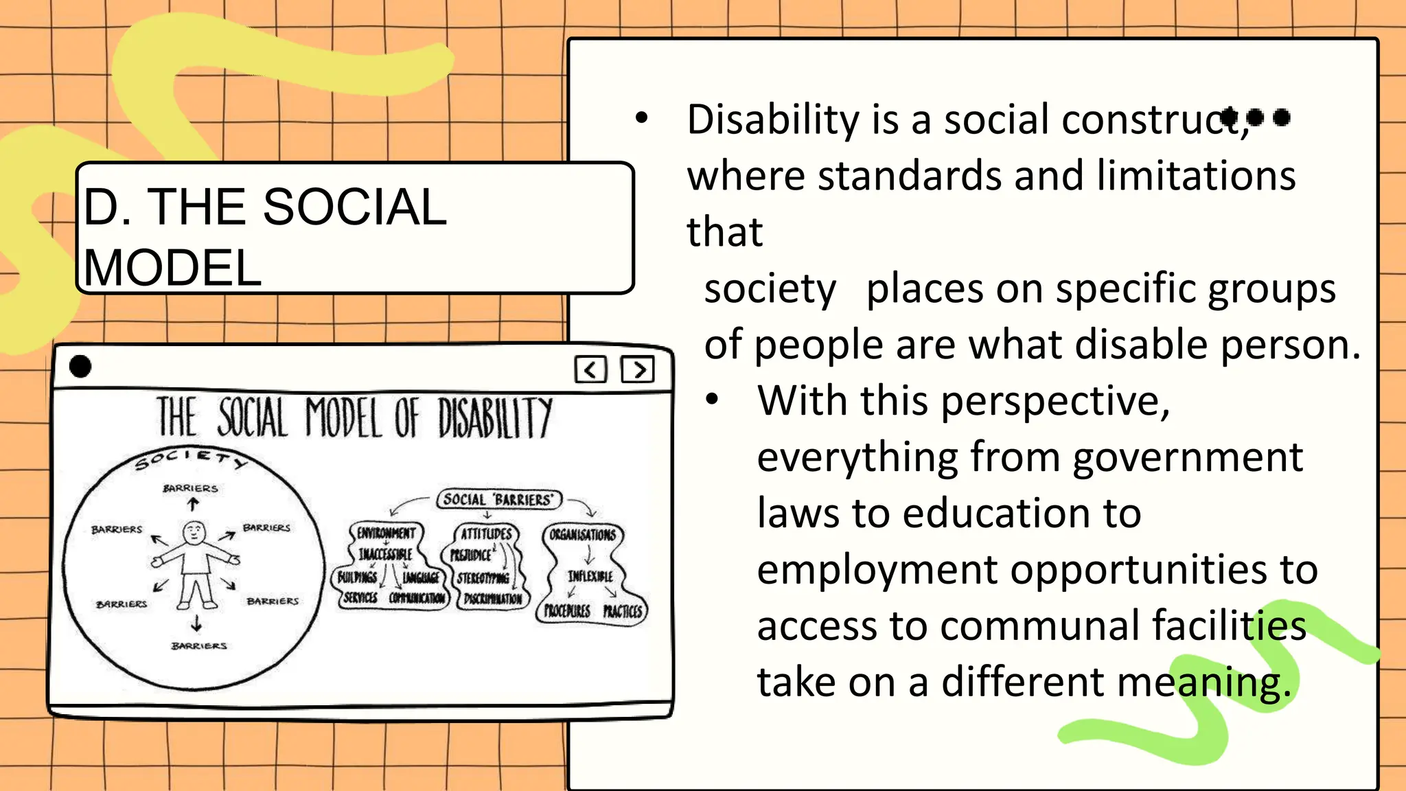 Addressing-Diversity-through-the-years-Special-and-Inclusive-Education ...