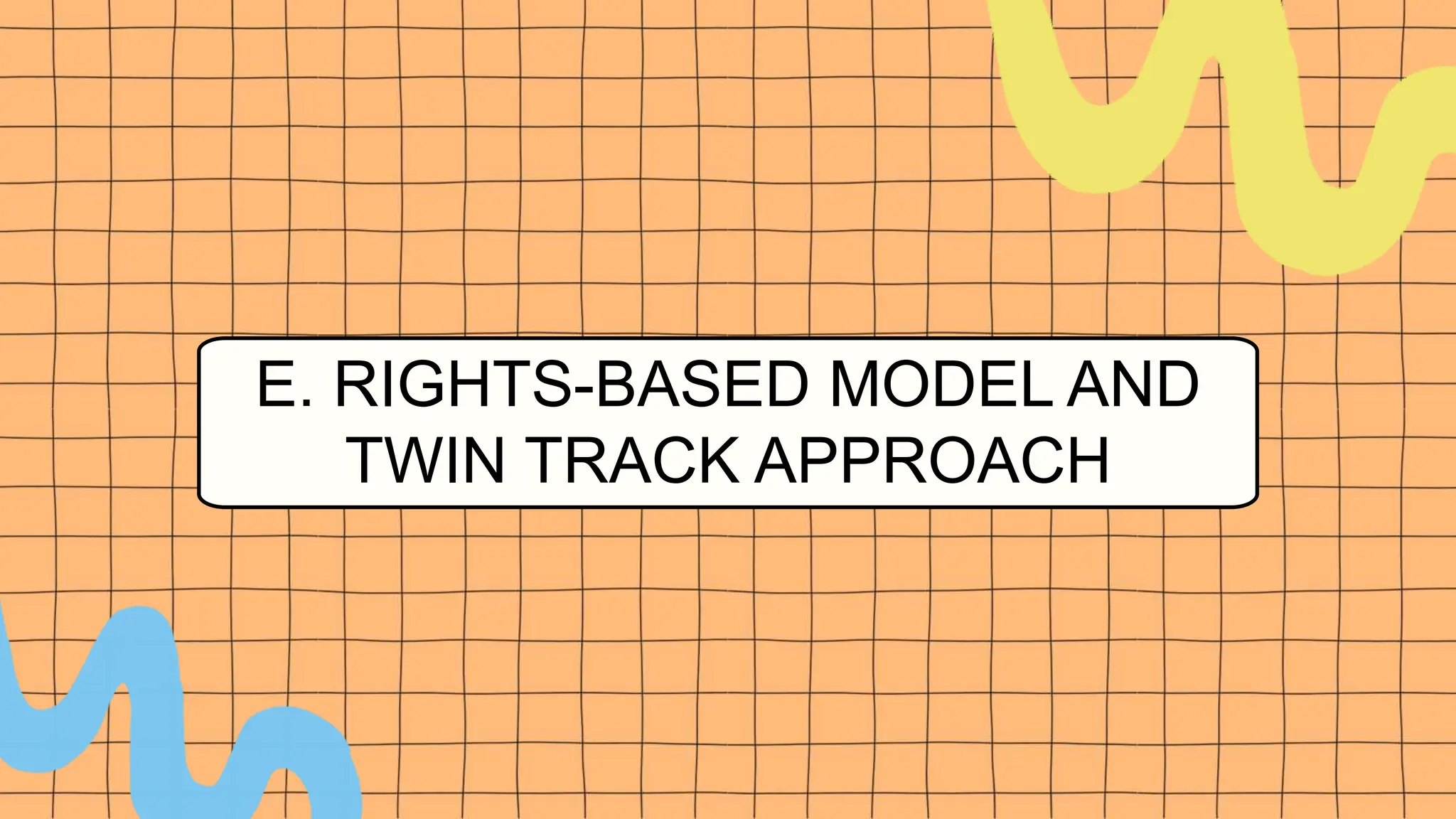 Addressing-Diversity-through-the-years-Special-and-Inclusive-Education ...