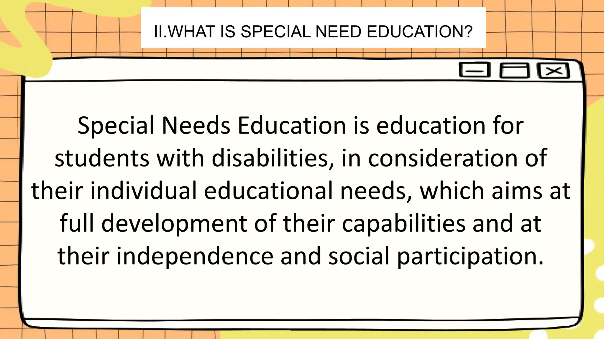 Addressing-Diversity-through-the-years-Special-and-Inclusive-Education ...