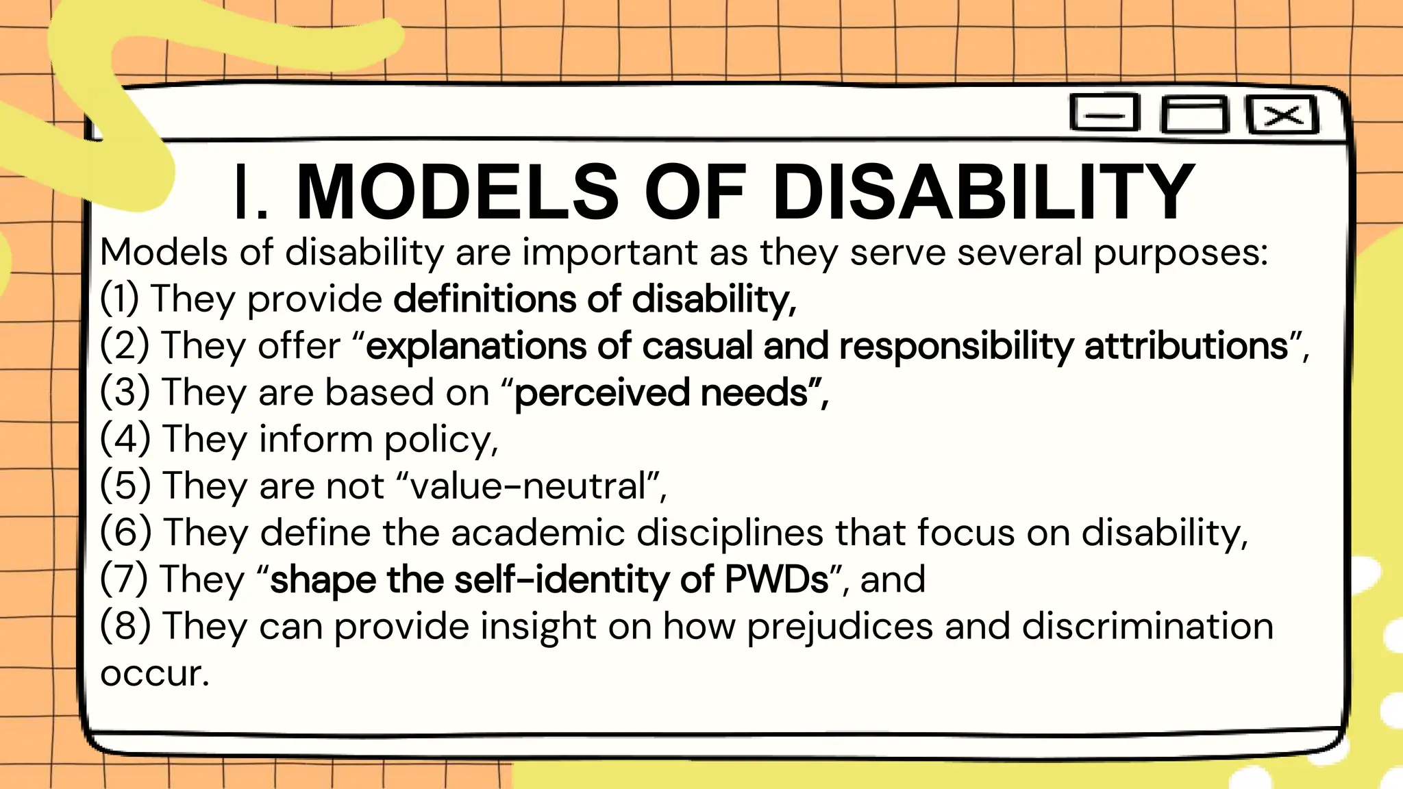 Addressing-Diversity-through-the-years-Special-and-Inclusive-Education ...