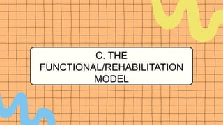 Addressing-Diversity-through-the-years-Special-and-Inclusive-Education ...