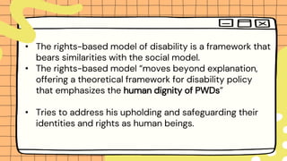 Addressing-Diversity-through-the-years-Special-and-Inclusive-Education ...
