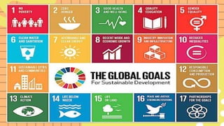Addressing-Diversity-through-the-years-Special-and-Inclusive-Education ...