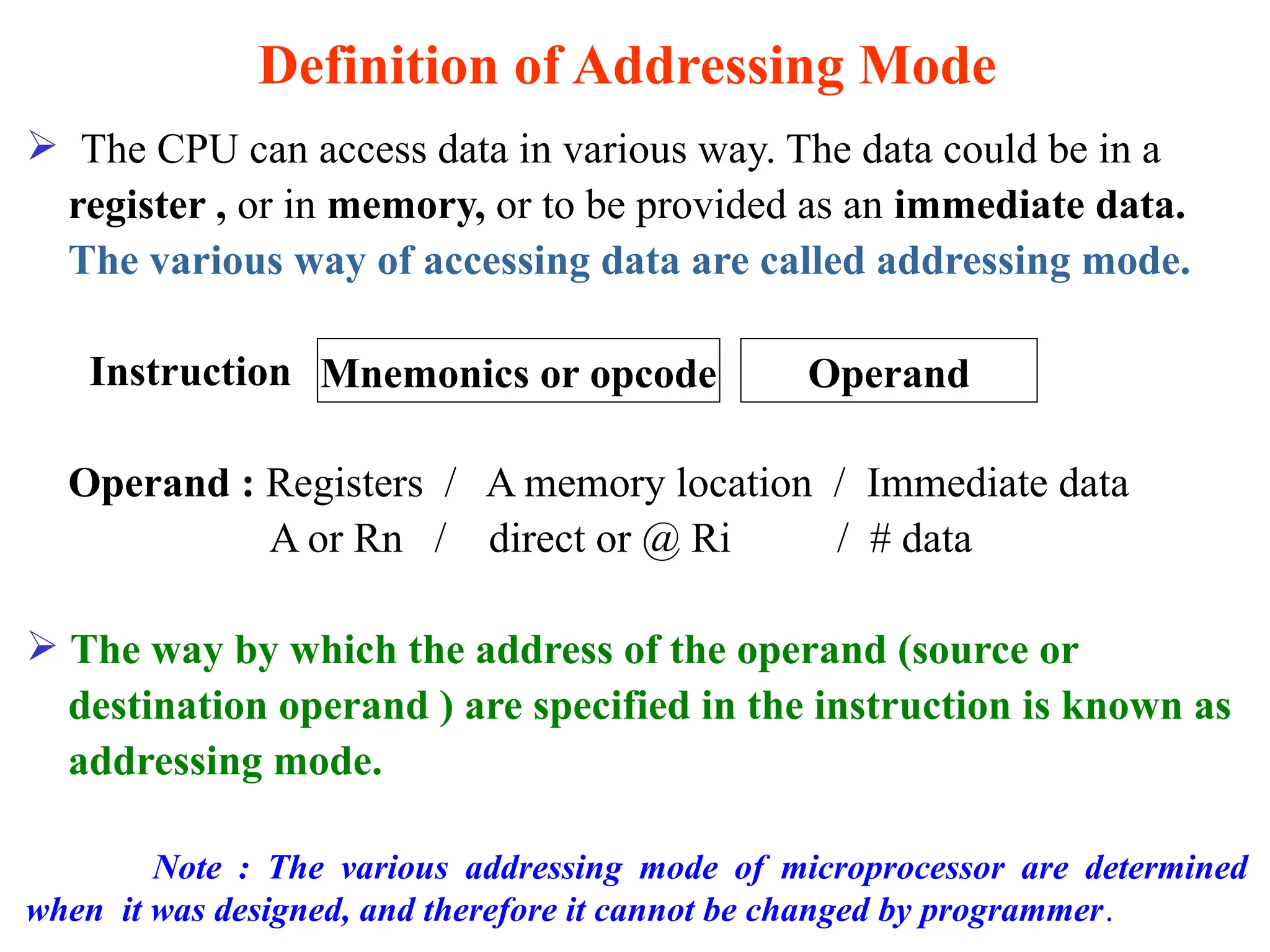 addressing-mode-of-8051.pdf