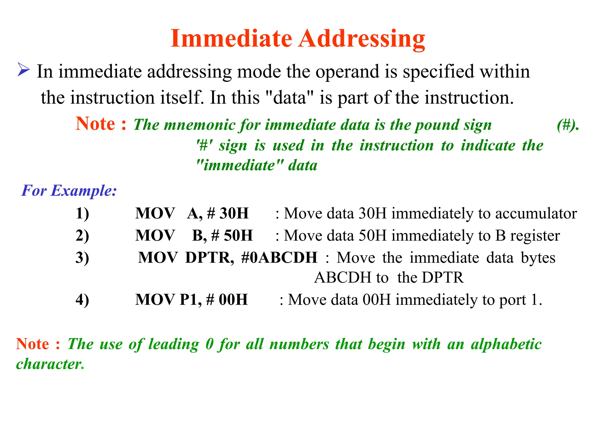 addressing-mode-of-8051.pdf
