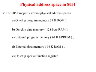 addressing-mode-of-8051.pdf