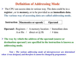 addressing-mode-of-8051.pdf