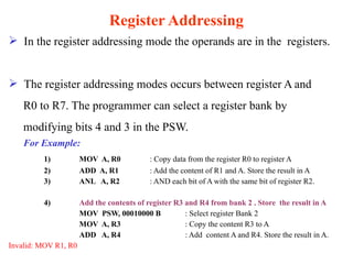addressing-mode-of-8051.pdf