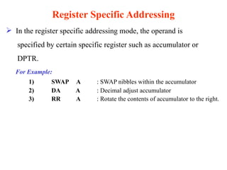addressing-mode-of-8051.pdf