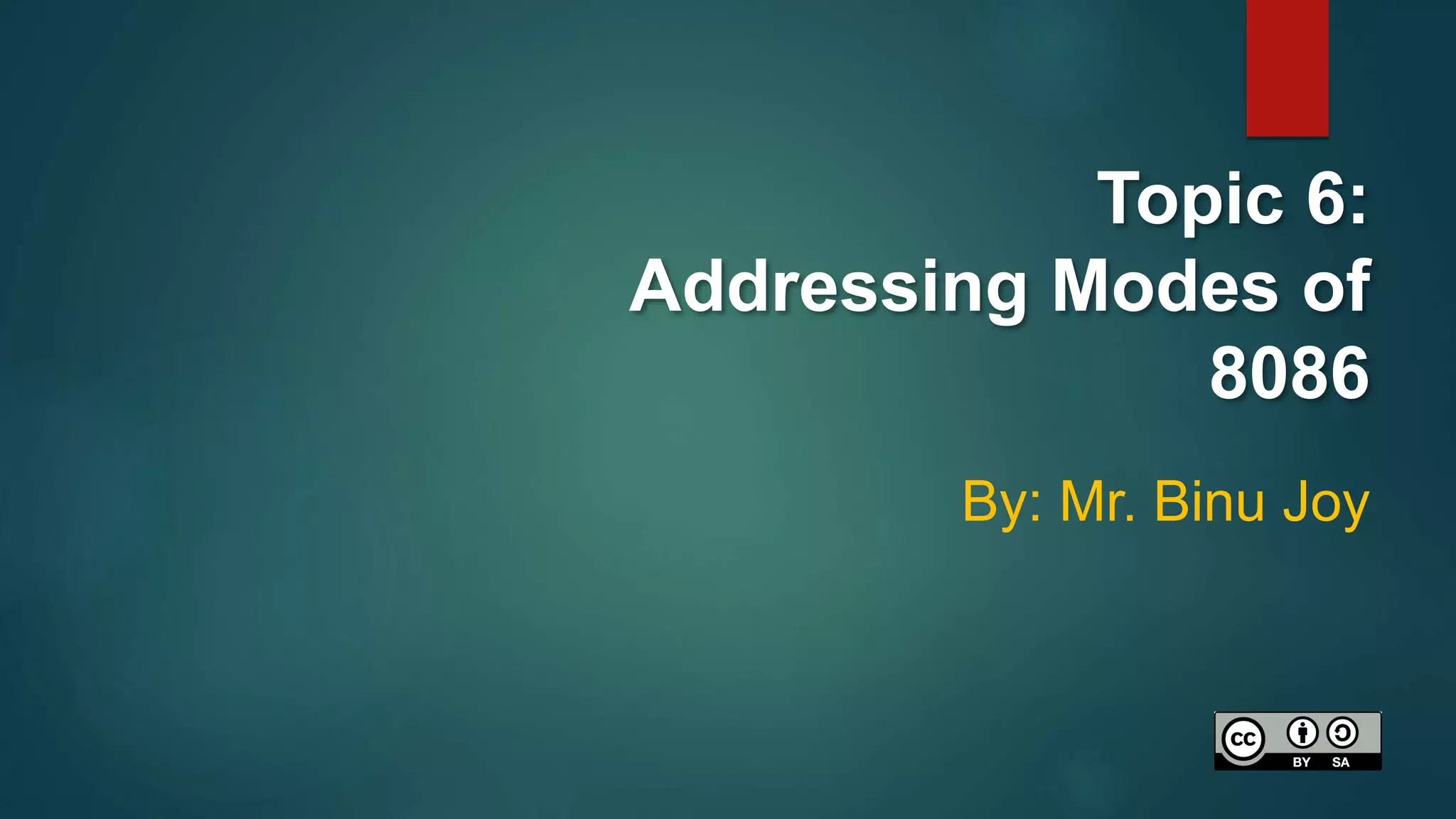 addressing-modes-of-8086-mr-binu-joy-2 (2).pptx